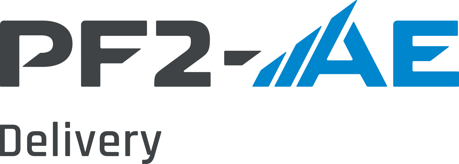 PF2 AE Delivery 物流 - 株式会社MAX工業（マックスドローン）｜国産ドローン販売・関連業務/ACSL代理店福岡